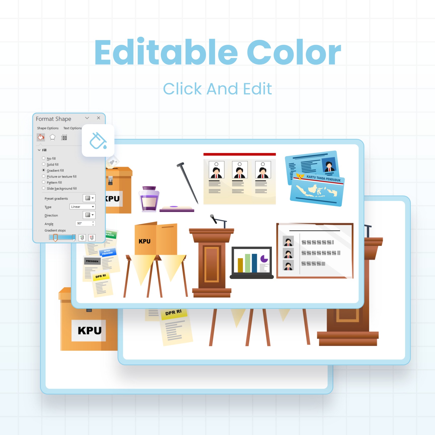 Election Day Insight